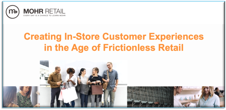 Store Managers Retail | Management Training | Store Manager Training